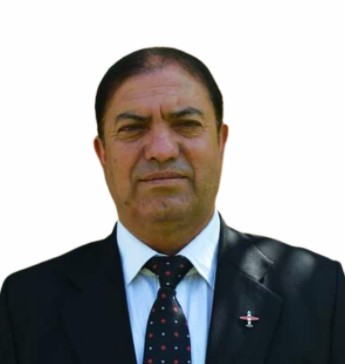 Hockey Jammu And Kashmir